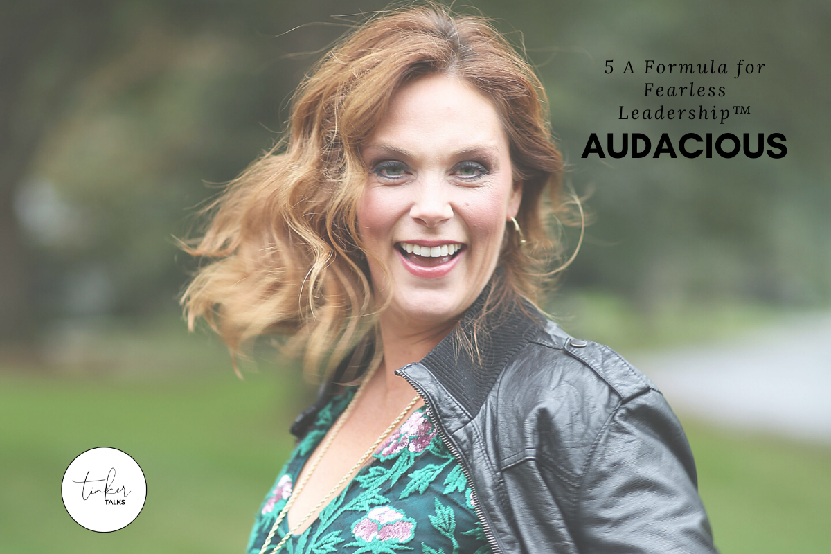 Leave a Reply Cancel reply